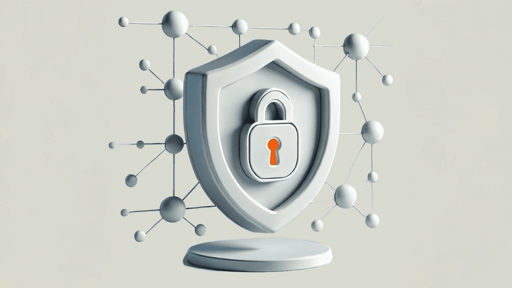 Quantum Computing's Impact on Encryption