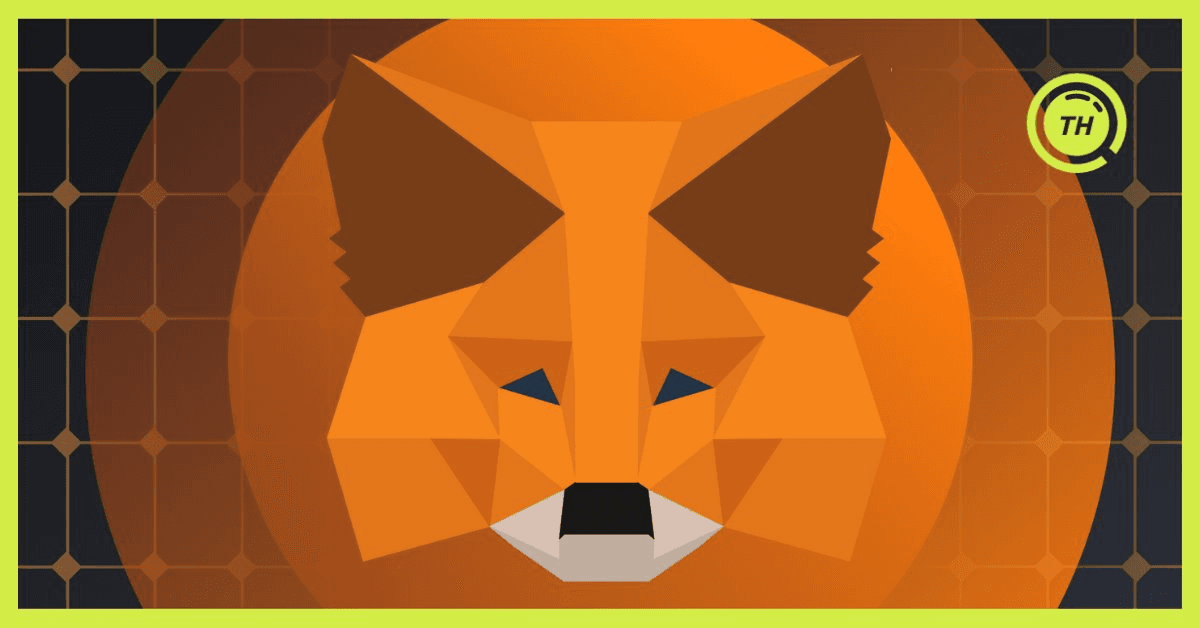 🦊 MetaMask Confirms $MASK Token Airdrop with Comprehensive Eligibility Guide