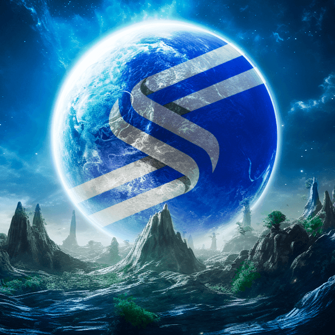 🎁 Soneium NFT Distribution Complete