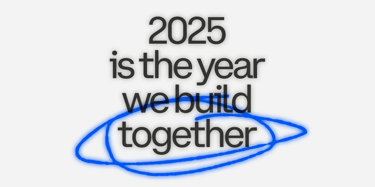 Base Unveils 2025 Strategy and Vision