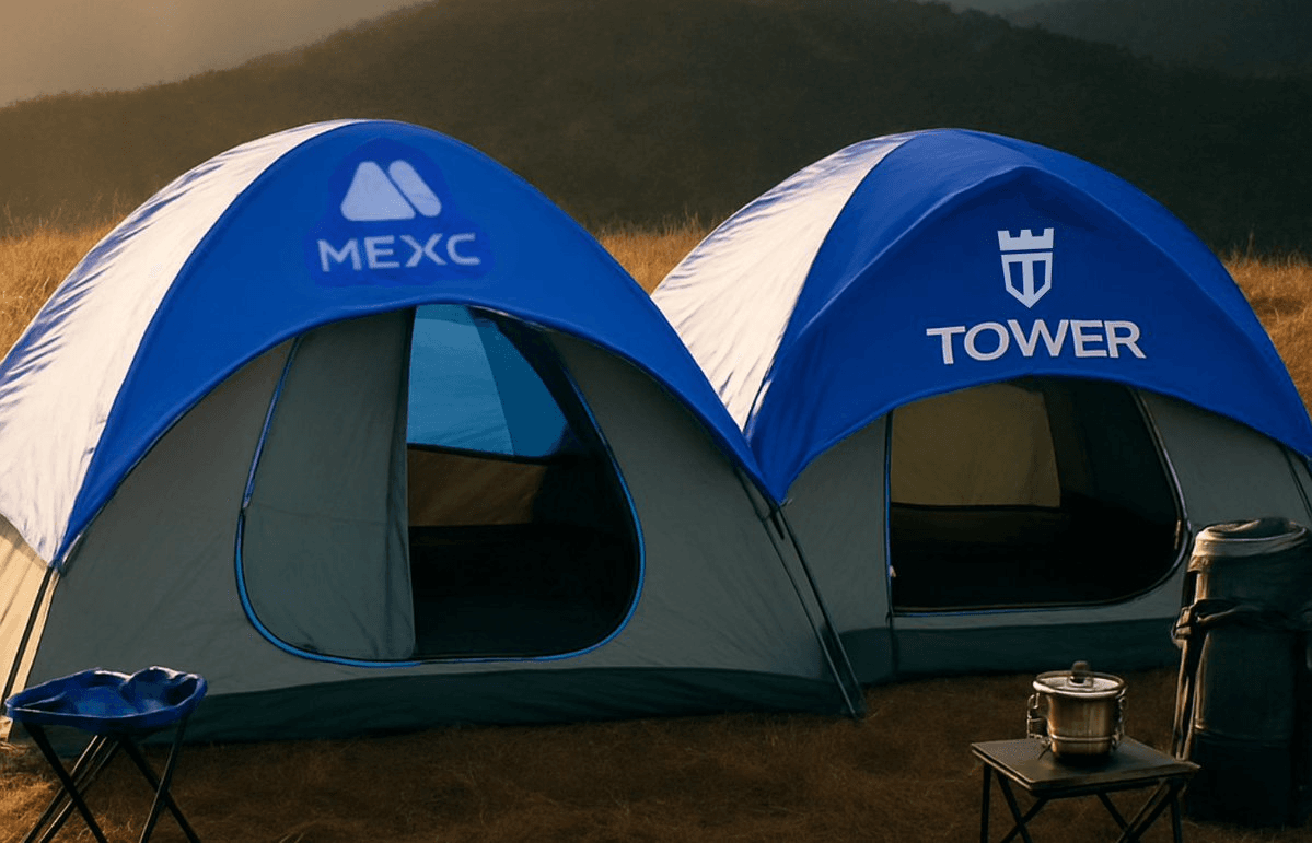 🎮 Pirate Tower Spotlight in Crazy Defense Heroes Mobile Game