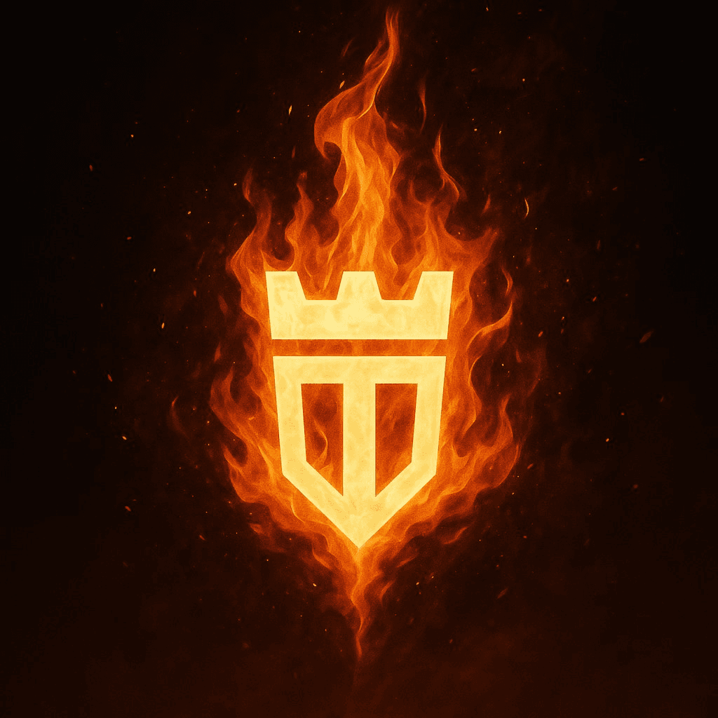 TOWER Gaming Ecosystem Expands with Multiple Web3 Games