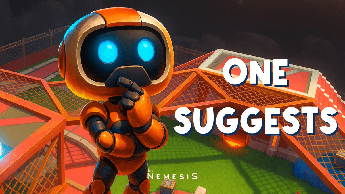 The Crucible Introduces Prop Hunt Strategy