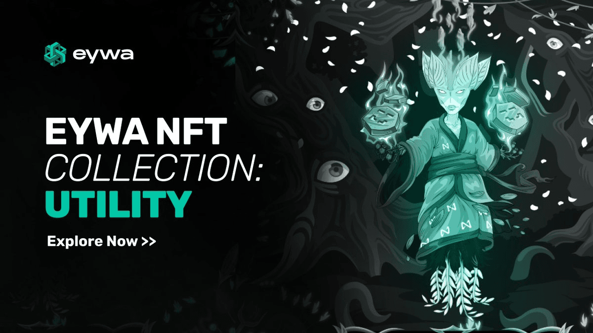 CrossCurve Locker Update Enables NFT and Vesting Safe Integration