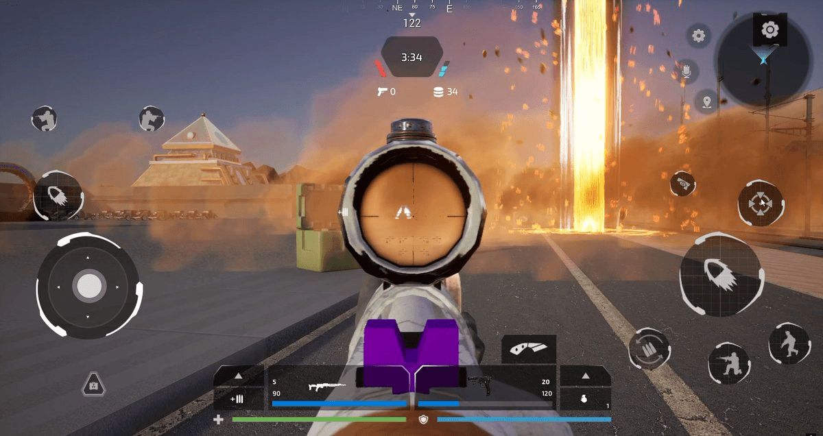 Morra Games 2024 Year in Review and 2025 Preview