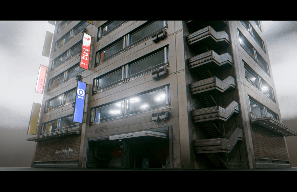 New Interior Design Kits Released for The Trenches