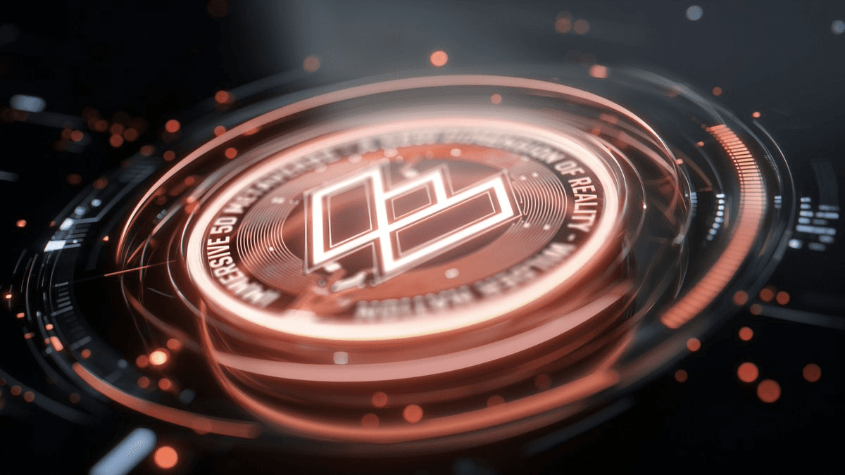 Titan Protocol Launch Countdown