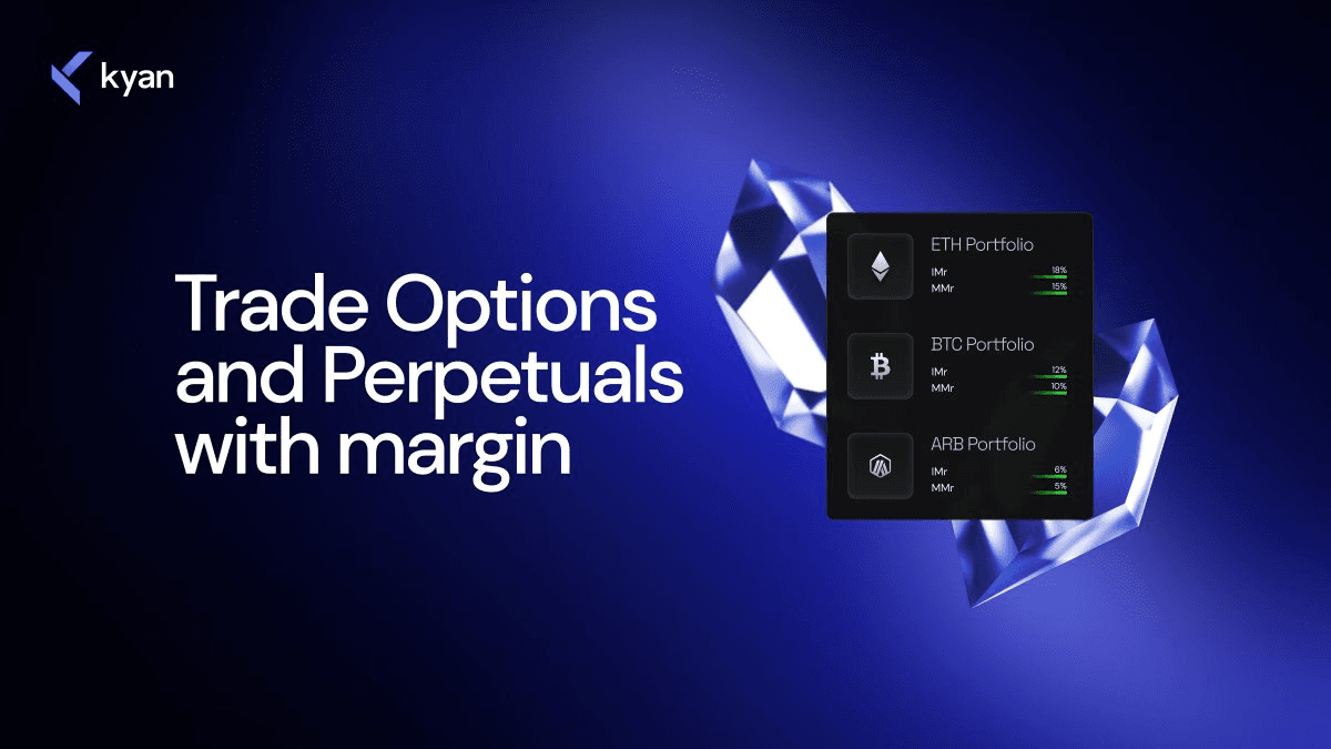 Portfolio Margin System Updates: Dynamic Risk Management