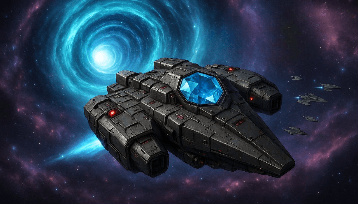 HODL App and Gem Fighter P2E Development Update