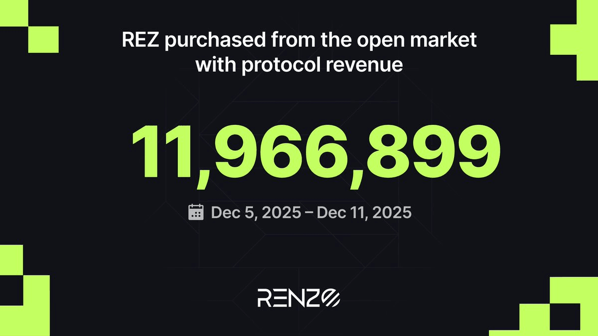 REZ v2 Loading Update