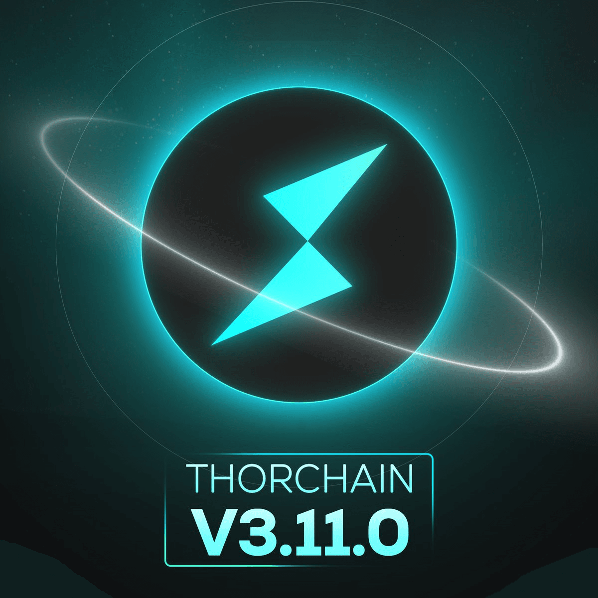 THORChain V3.11.0 Launches with Rapid Swaps and Marketing Fund