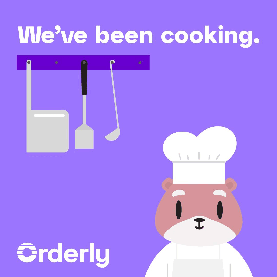 Orderly SDK v2.6.1 & v2.6.2 Released