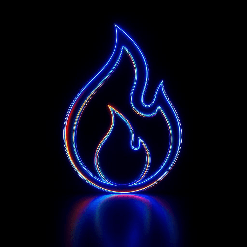 Cross-Chain Bridge Update: NEAR to BASE via HOT Protocol