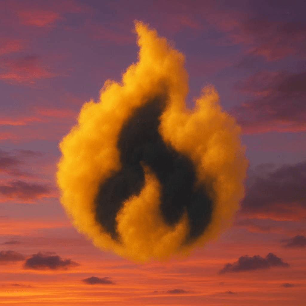 HOT Protocol Expands Beyond Chain to Cloud Infrastructure