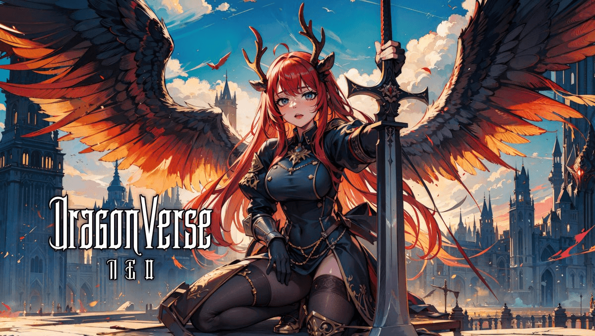 DragonVerse Neo Season 16 Launch & Strategy Guide