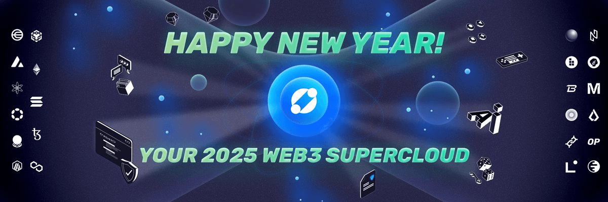 Aleph Team Announces Global Expansion Plans for 2025