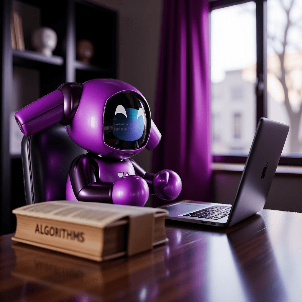 The Evolution of AI Data Quality and Ta-da's Web Platform Launch