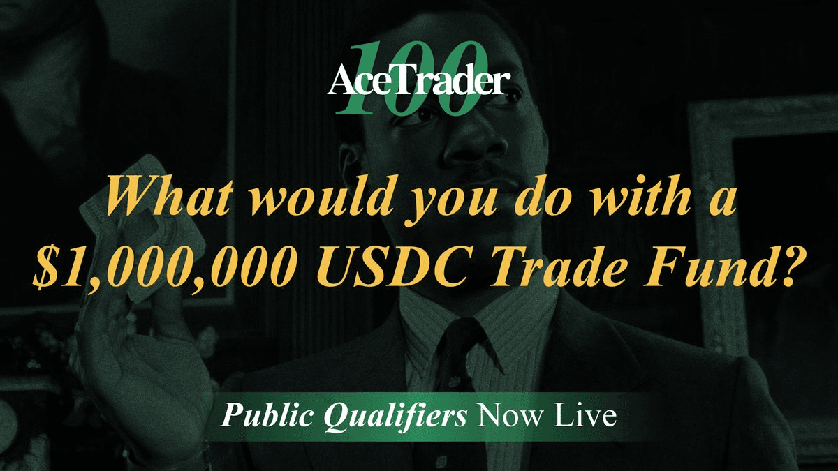 Memeland Launches $MEME Subscription Path to $1M Goal