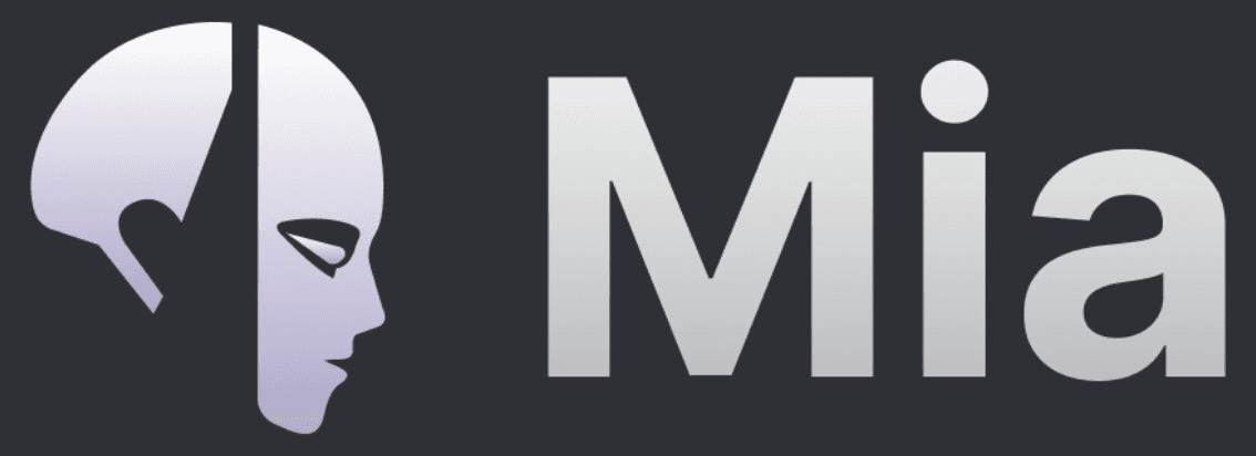 Sweat Wallet Introduces Mia: AI-Powered Personal Agents for 20M+ Users