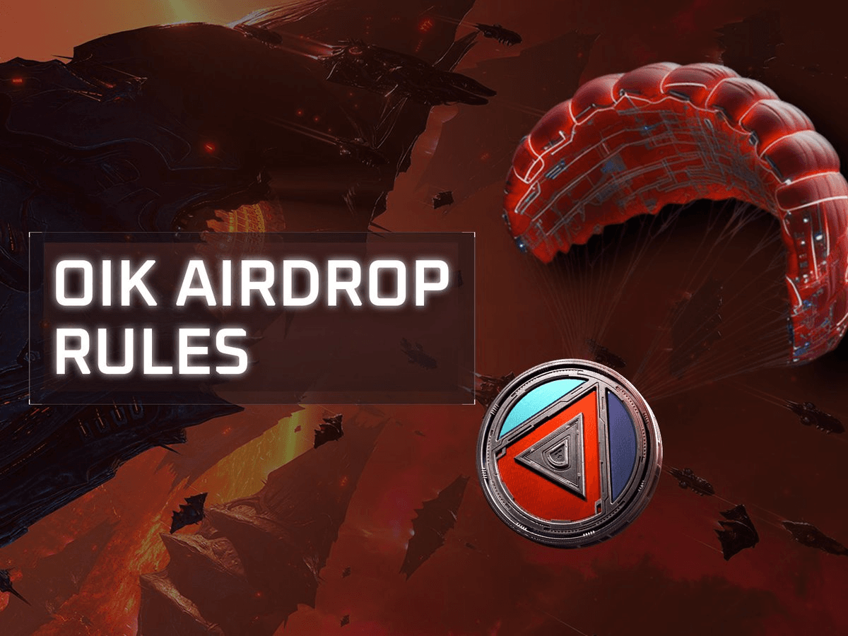 Space Nation Alpha Gate NFT Launch Details