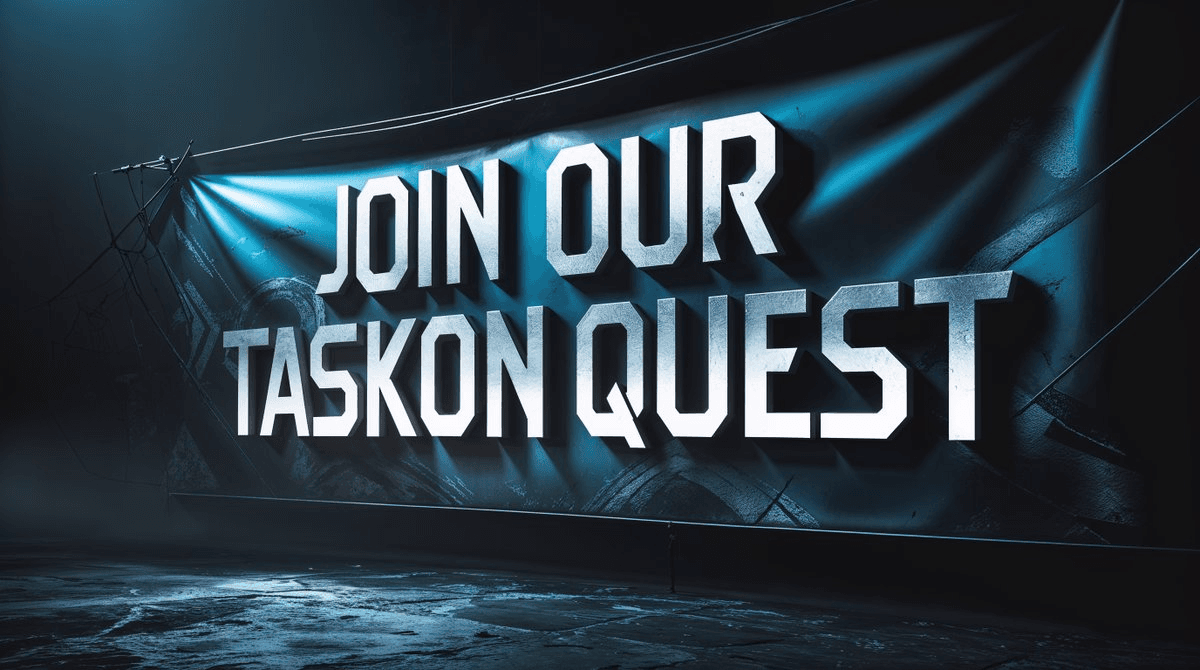 BaseSwap Launches New TaskOn Quest with Rewards
