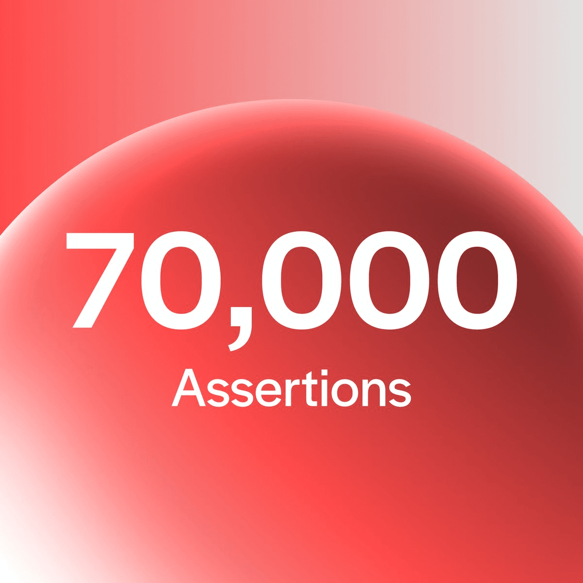 UMA Optimistic Oracle Reaches 70,000 Assertions Milestone