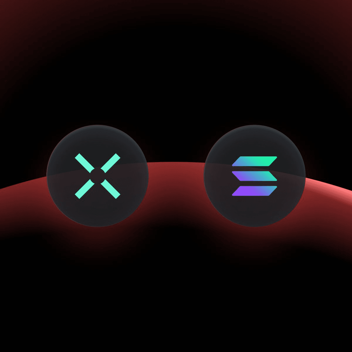 UMA Protocol Expands Cross-Chain Security to Solana Network