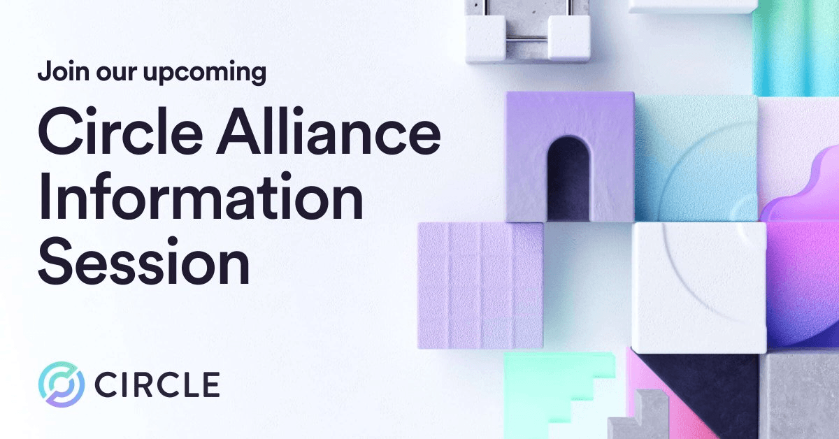 Circle Alliance Program Grows to 600+ Members
