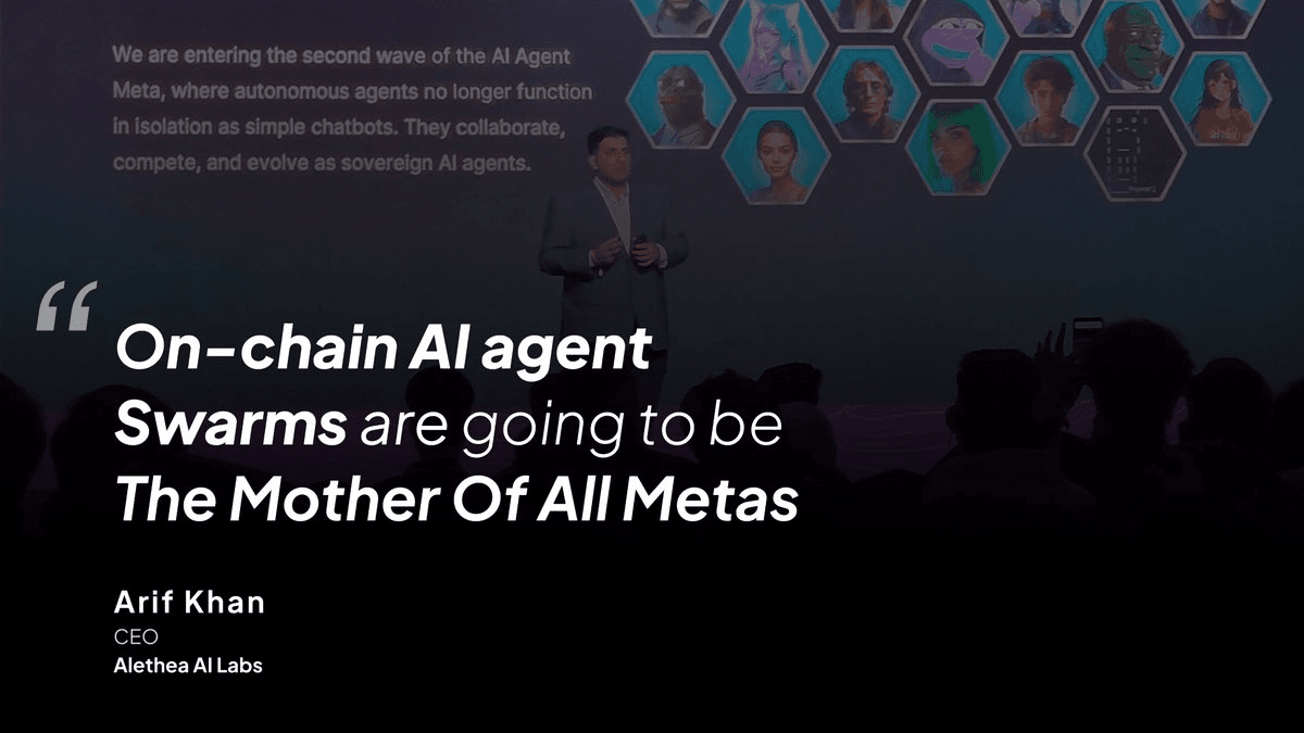 AI Agents Need Translation Layer for Effective Collaboration