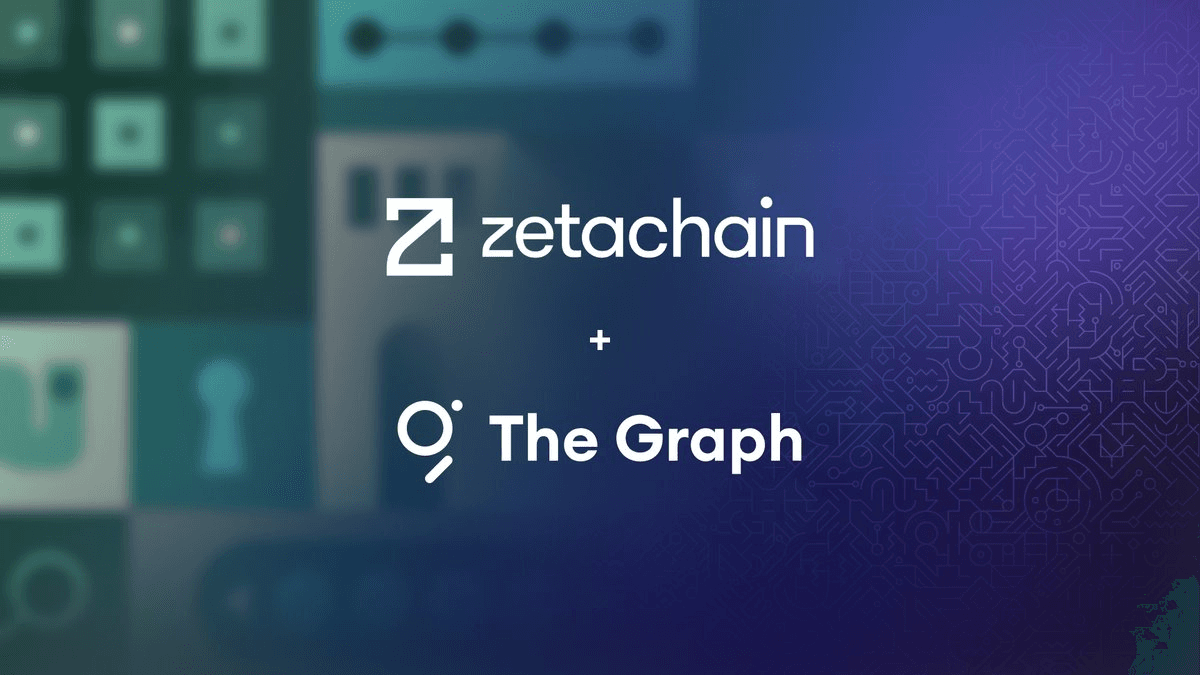 Kraken's L2 Chain Ink Launches with The Graph Integration