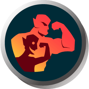 New Empower Ability Enhances Strategic Gameplay