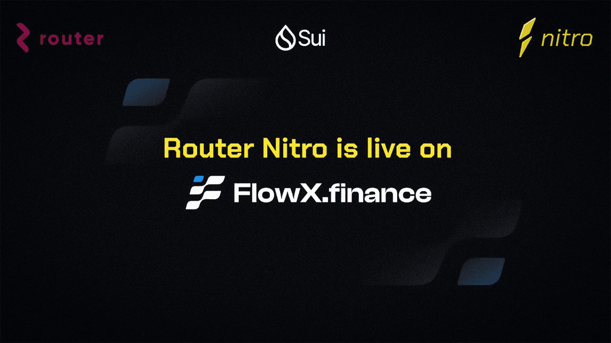 Router Pay Expands to Taiko Network