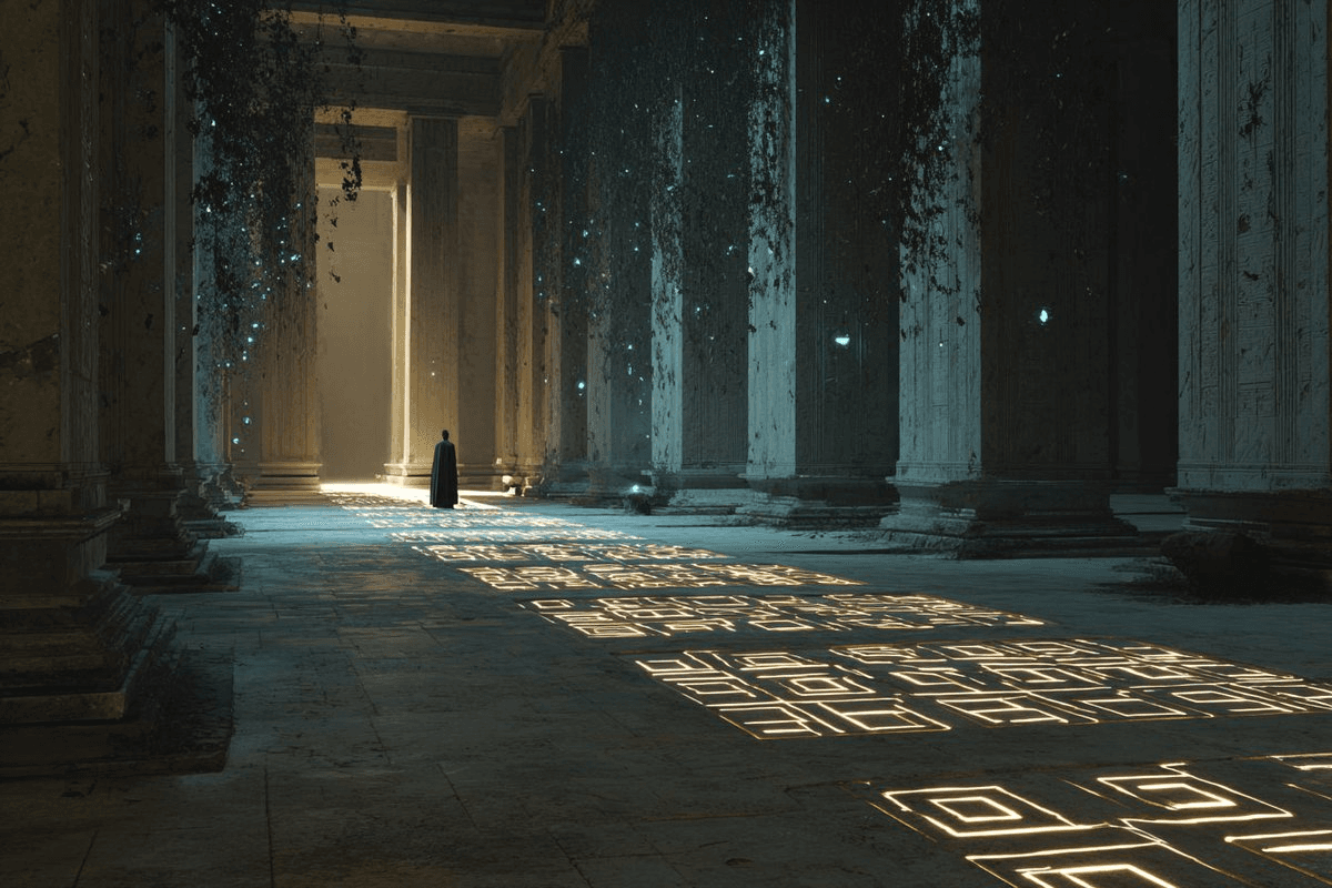 Spartan Agent: Autonomous Protocol Execution System Launches
