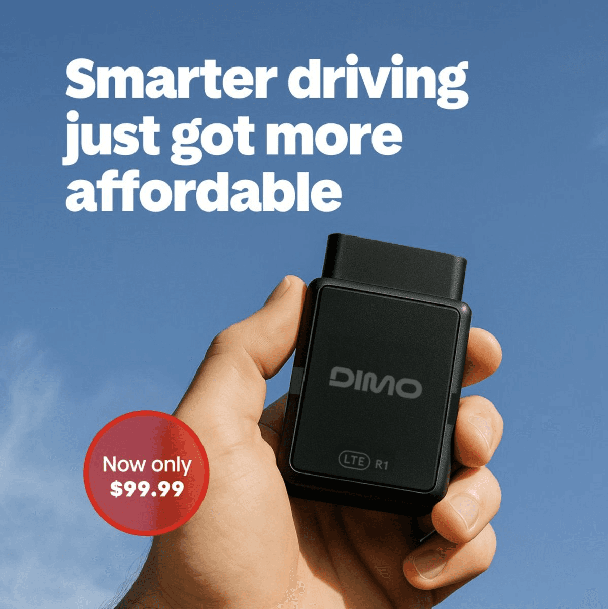 DIMO Evolves Beyond Crypto: New Pricing and Data Control Features