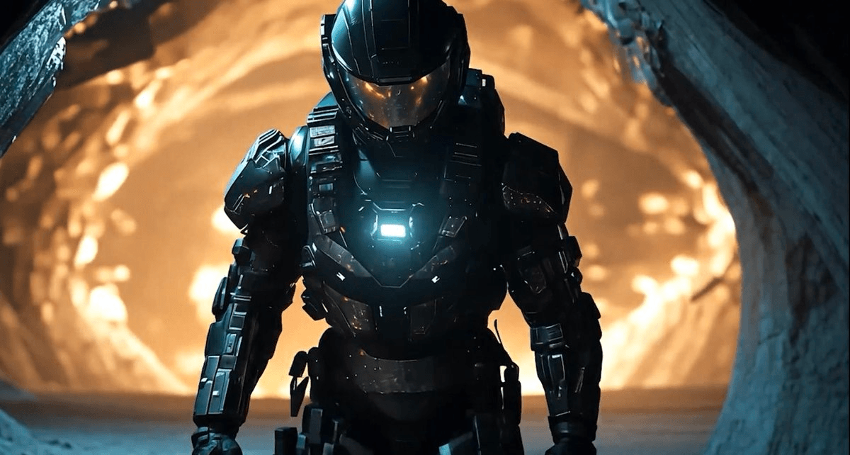 Project Prismatic: Browser-Based Web3 FPS Launching Q1