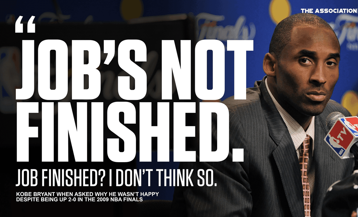 Protocol V2 Reaches Milestone with Multi-Chain Support and Advanced ...