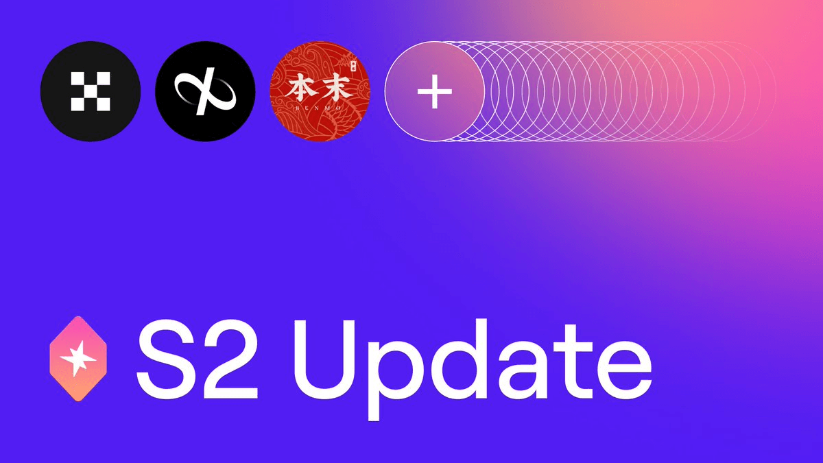 Spark Points Season 2 Adds New Integrators with Up to 5 Points Per USDC ...