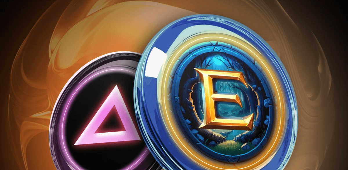 Estfor Kingdom Launches on Arkada.gg Web3 Questing Platform