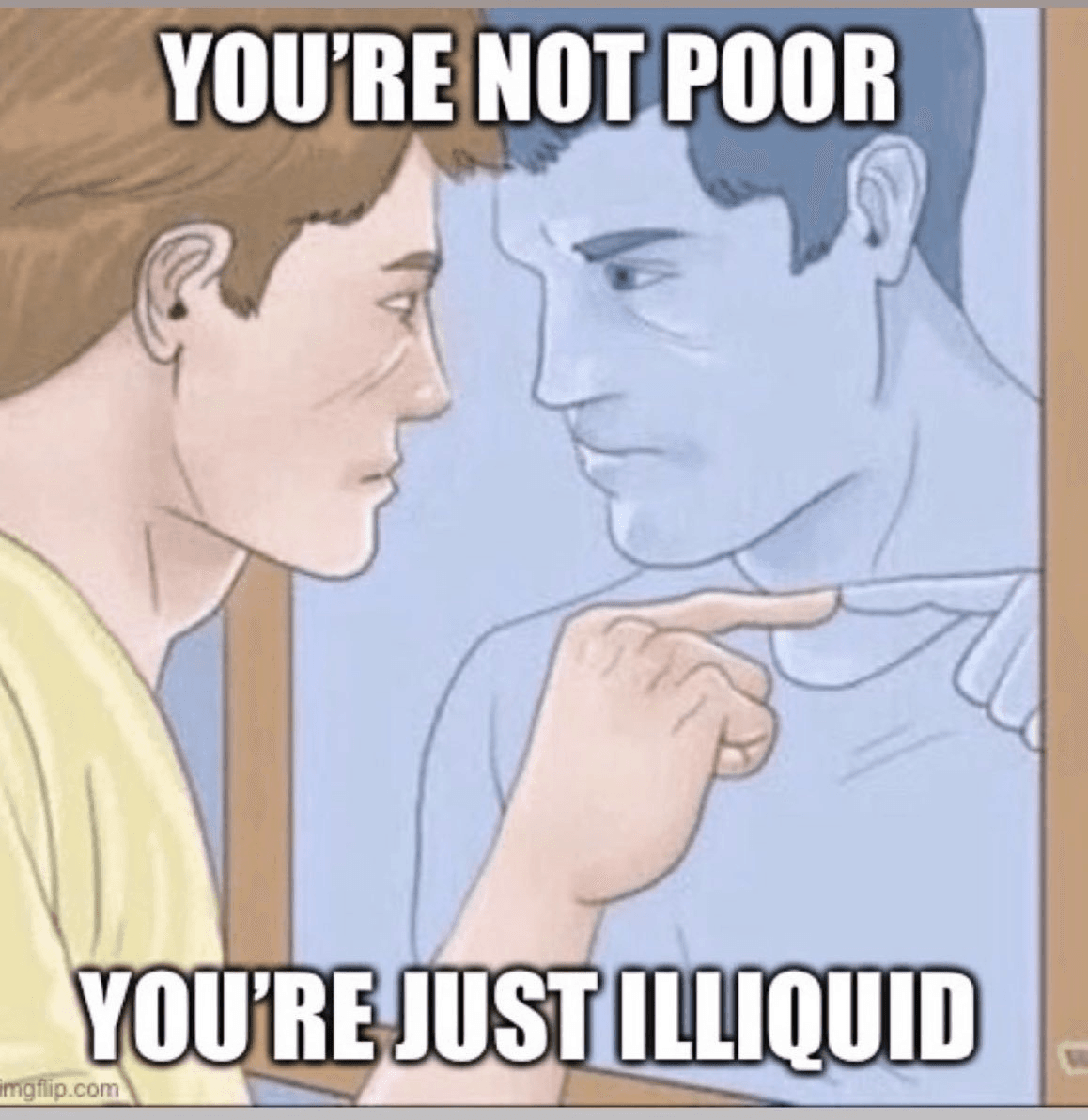 🗑️ Trash Tokens Worth Millions