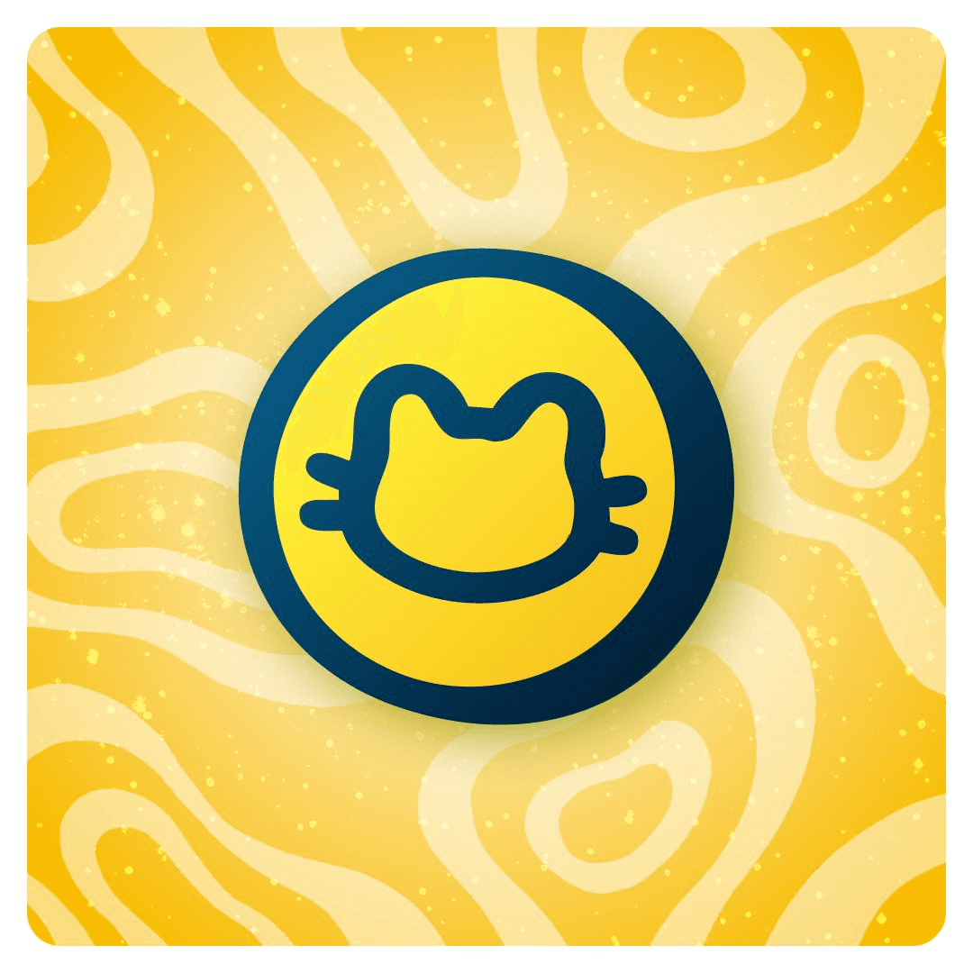 🐱 Cooltopia Drops Major Update: New Tasks, Coffee Run Game & Drawing ...