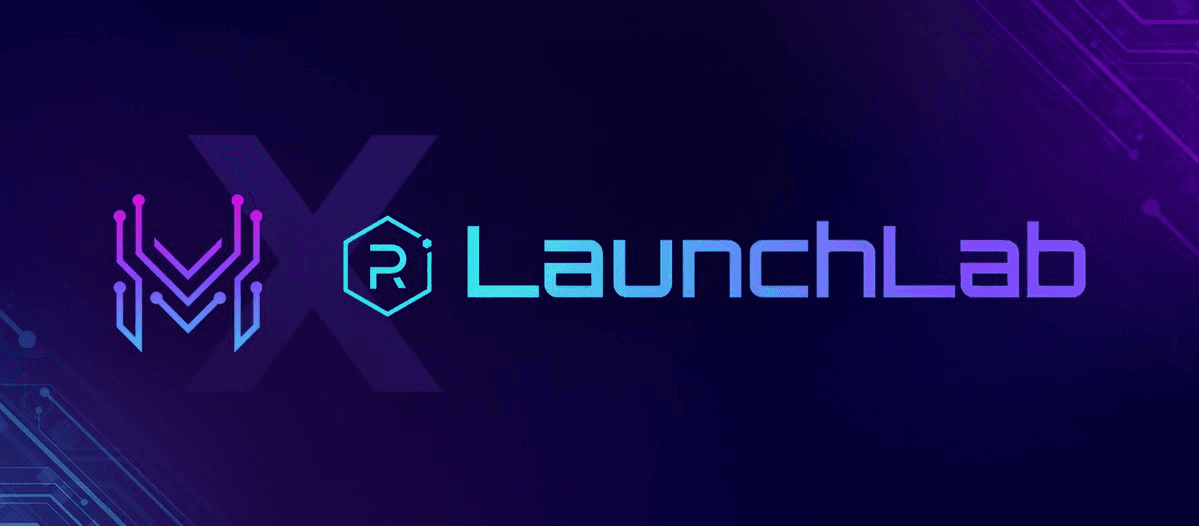 Maestro 2.0 Adds Raydium LaunchLab Support