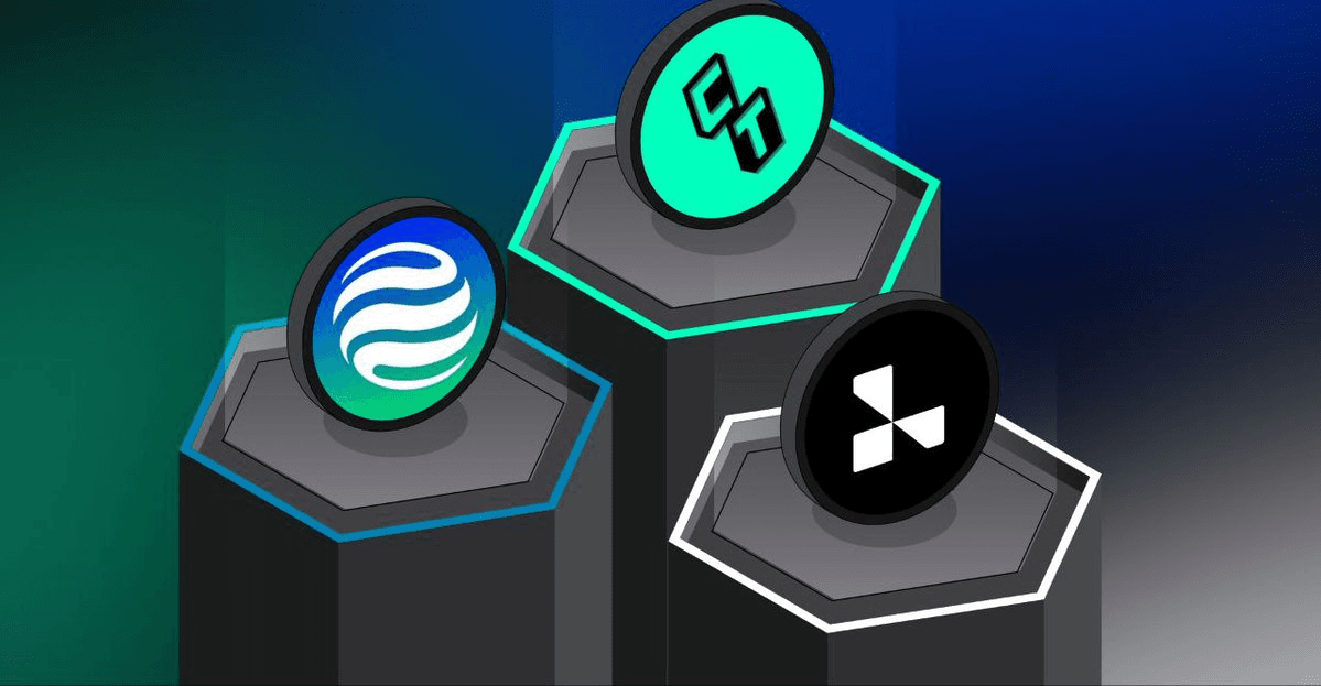 SOCKET Partners with Layer3 to Showcase Chain On Top Multi-Chain Gaming