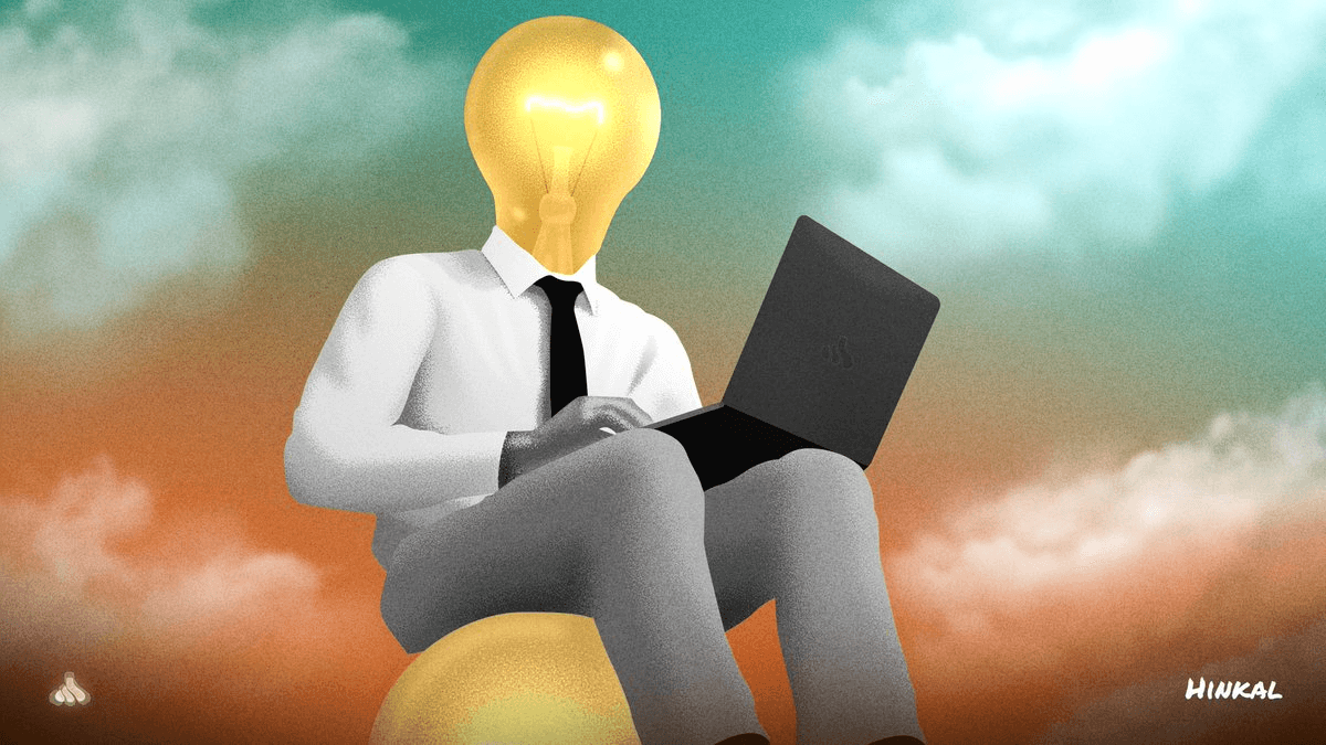 Better Tools Accelerate Web3 Builders