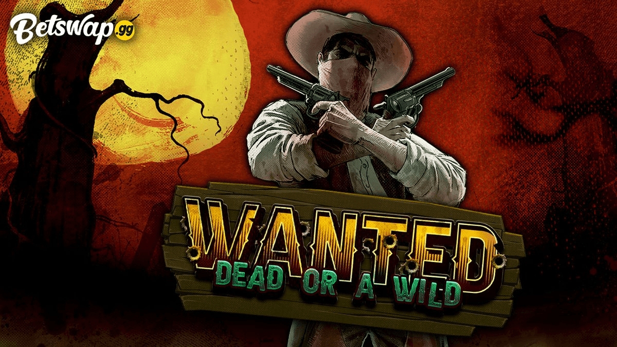 Betswap.gg Launches Wild West-Themed Gaming Experience