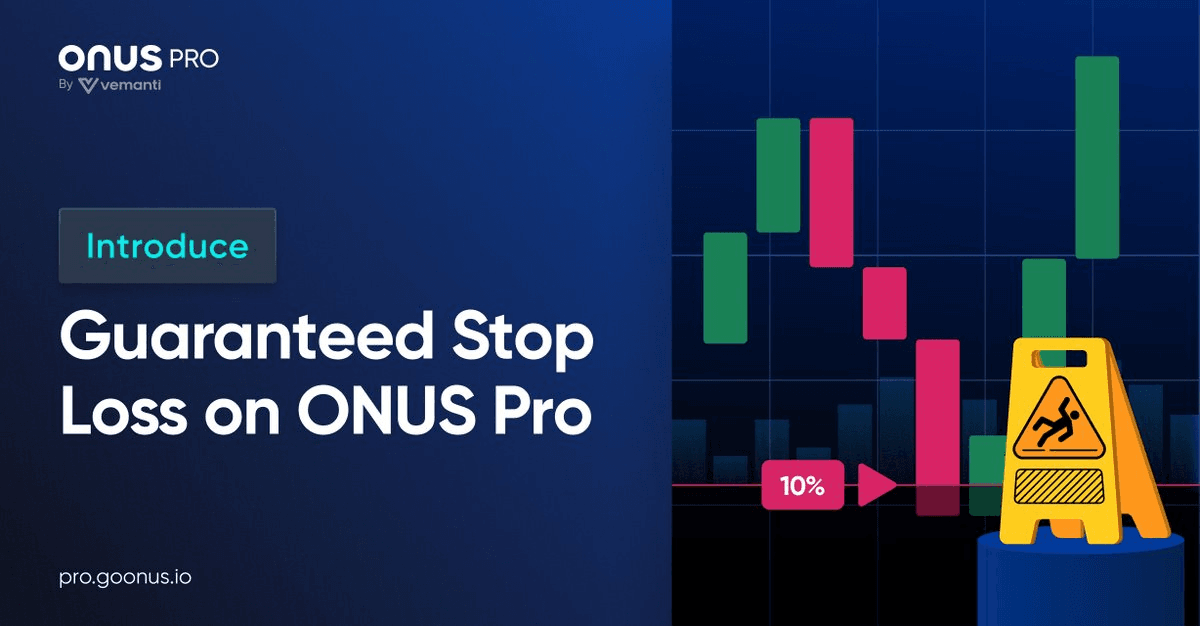 ONUS Pro Expands Risk Management Tools