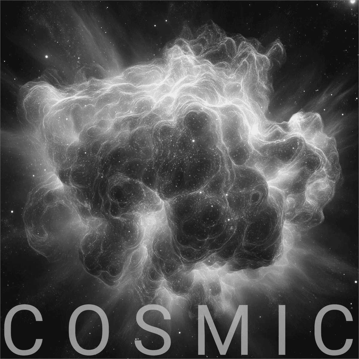 Numerai Launches Signals V2 Cosmic Dataset
