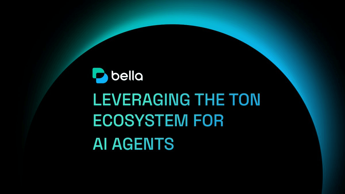 Bella Signal Bot Hits 110K Users Milestone