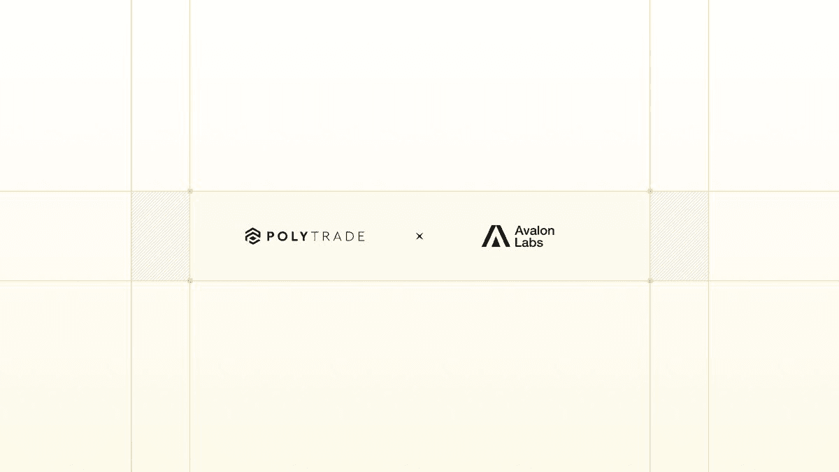 Polytrade Expands Stablecoin Offerings with USDa Integration