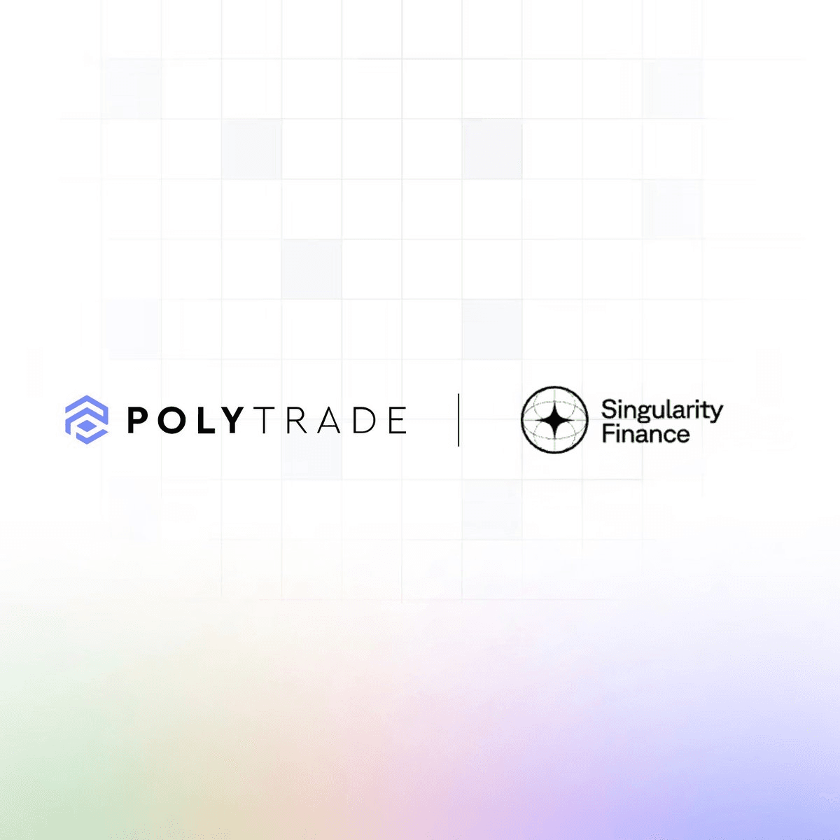 Polytrade Advances RWA Access with AI Integration