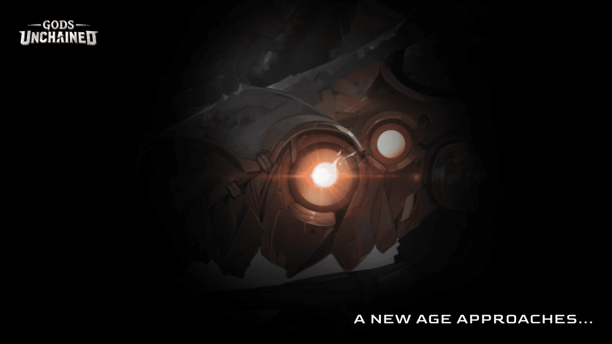 Faenar's Transformation: A World on the Brink